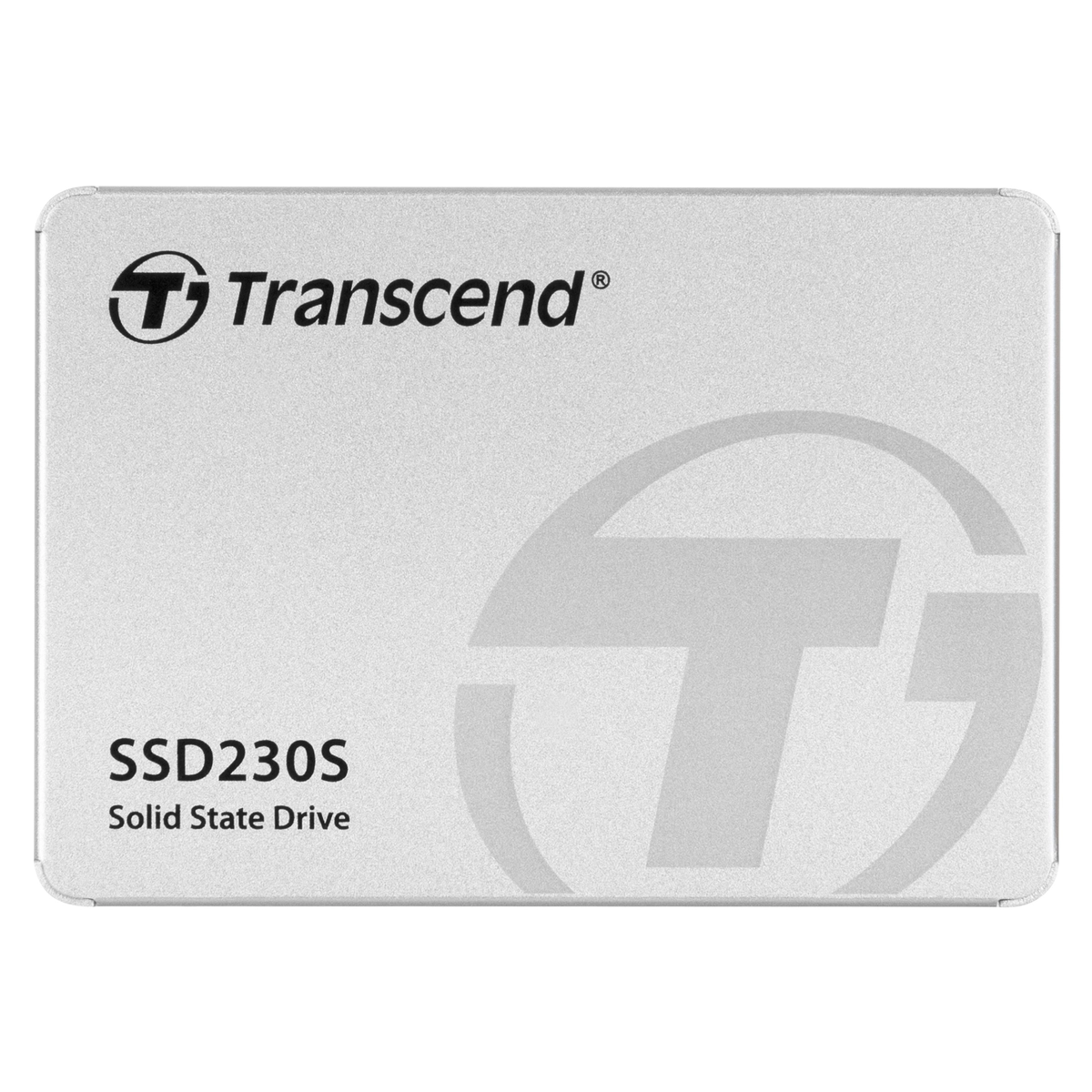 Transcend 1TB SSD230S 2 5 SSD SATA III 6Gb s TLC Aluminum Case R w Transcend 1TB SSD230S 2 5 SSD SATA III 6Gb s TLC Aluminum Case R w