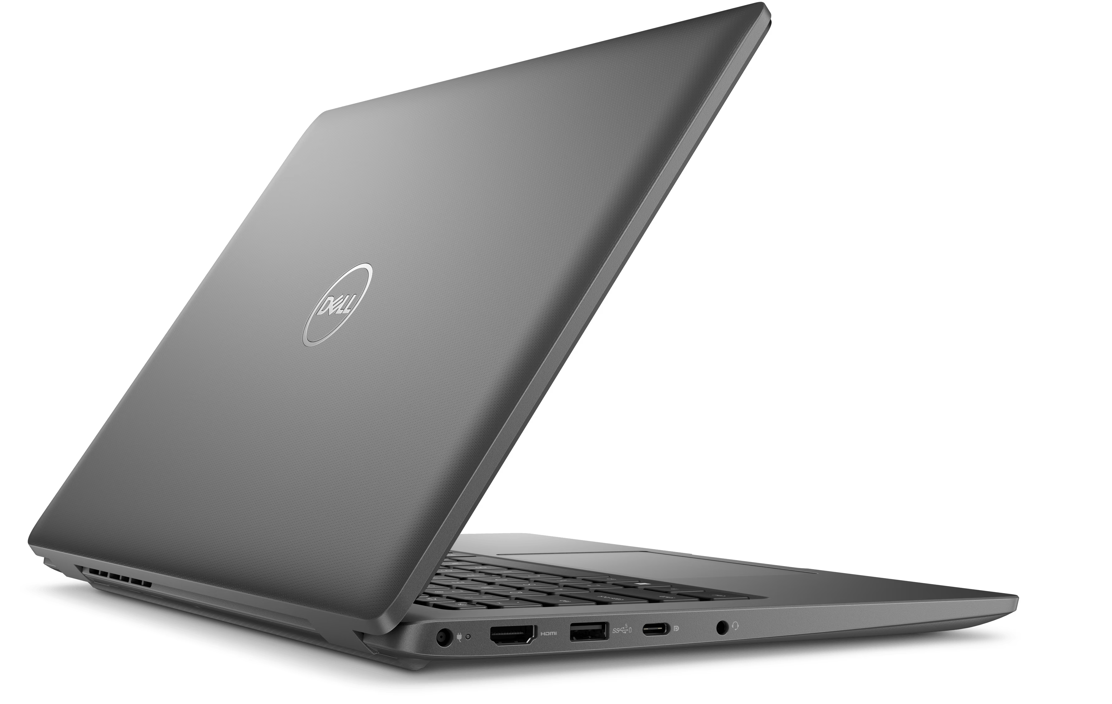 Dell Latitude 5450 Core Ultra 5 125U 8GB (1x8GB) DDR5 512GB Dell Latitude 5450 Core Ultra 5 125U 8GB (1x8GB) DDR5 512GB