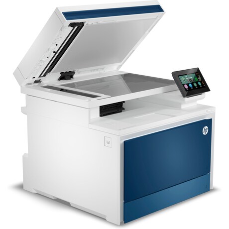 HP Color Laserjet PRO MFP 4303fdw Printer (33/33 ppm)