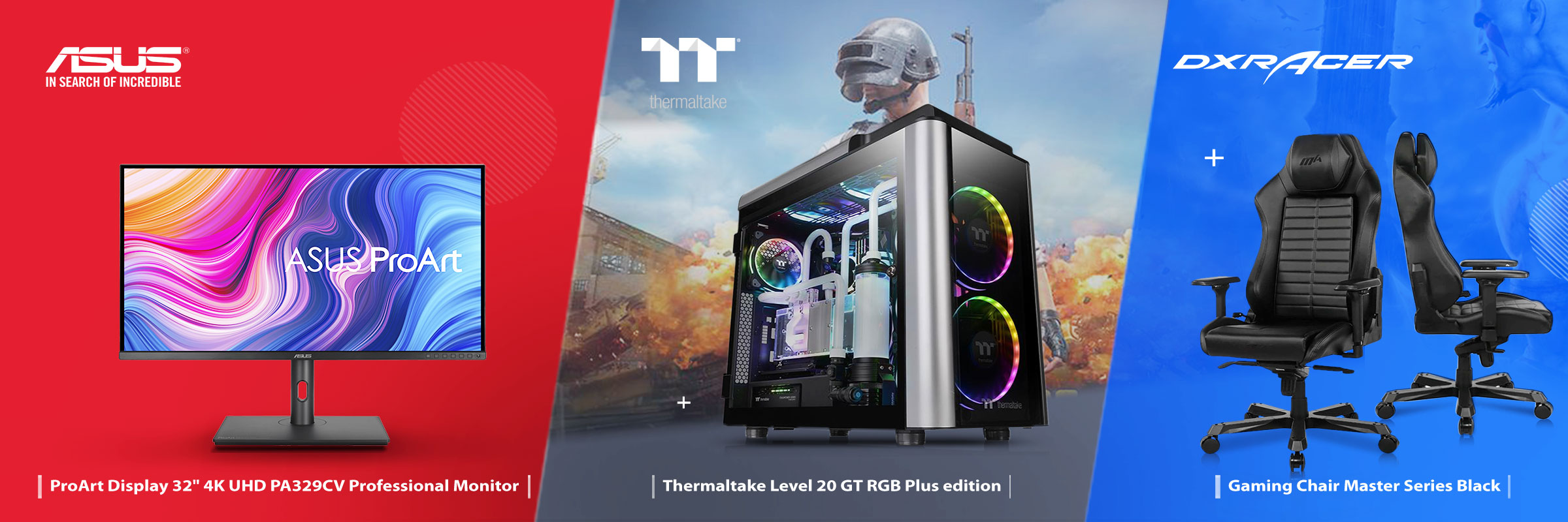 Home | One of the biggest IT/Electronic importers in Cambodia. We have ...