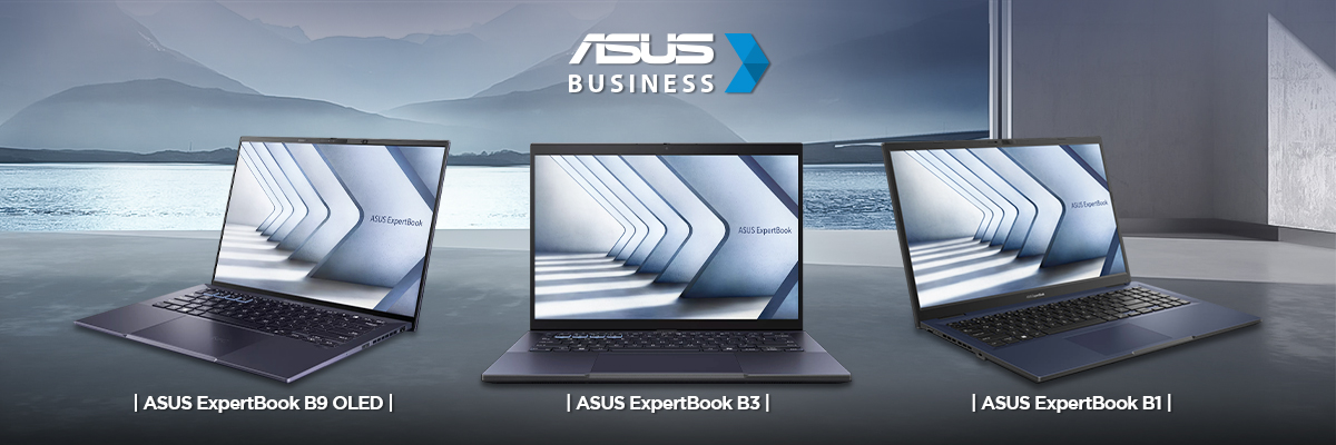 Home | One of the biggest IT/Electronic importers in Cambodia. We have ...